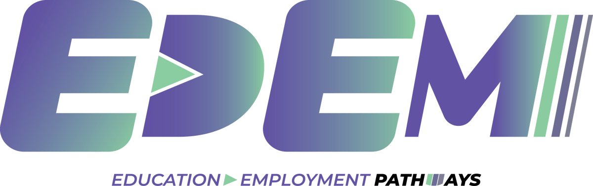 EdEm 2024 Publication Package